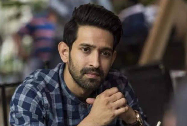 Actor Vikrant Massey talks about Pay Disparity in Bollywood - Bollywood ...