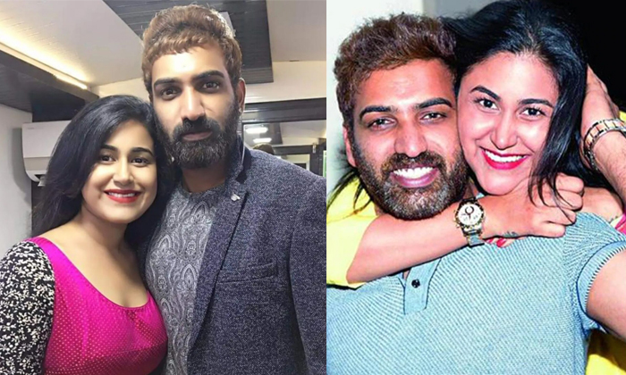 తారకరత్న మరణించి 100 రోజులు.. ఆ కామెంట్లతో అలేఖ్య కన్నీళ్లు పెట్టించారుగా