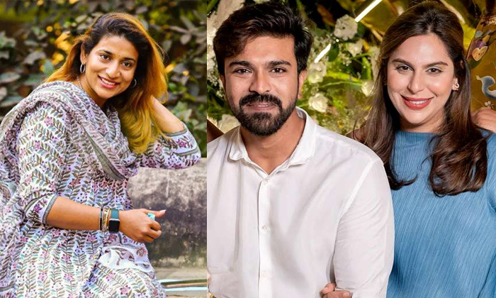 సునిశిత్ ను కొట్టిన తర్వాత చరణ్ ఫ్యాన్స్ డబ్బులివ్వడానికి కారణమిదా ...