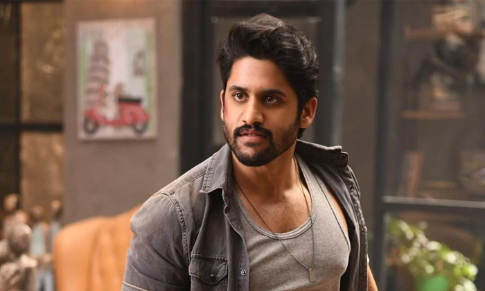 Tollywood Heros: మన టాలీవుడ్ హీరోలు ఆ విషయాన్నీ ఎప్పుడు తెలుసుకుంటారో ఏమో - When The Tollywood ...