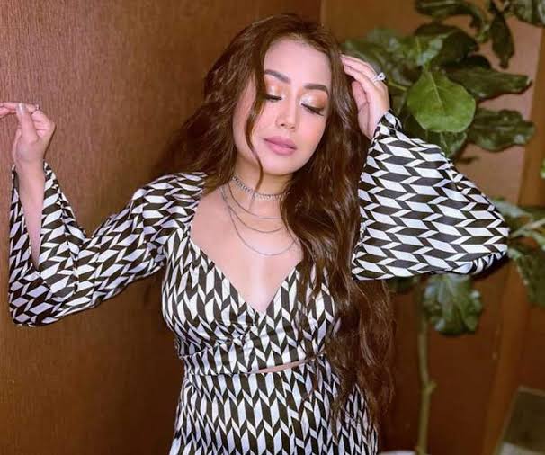 From Rejection to Success: Neha Kakkar#8217;s Journey in the Music ...