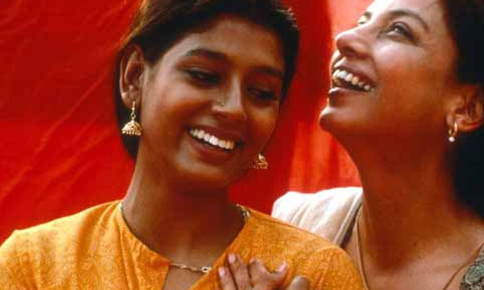 రిలీజ్ అవ్వకుండా బ్యాన్ చేసిన సినిమాలు ఇవే...