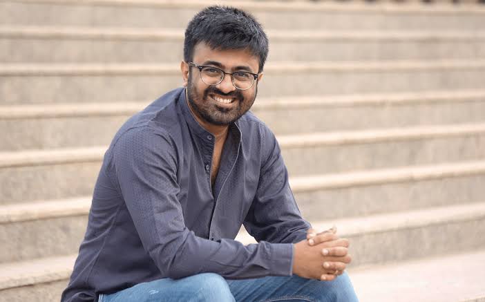 Sandeep Modi#8217;s Unique Concerns: Emotional Memory and Pace for The ...