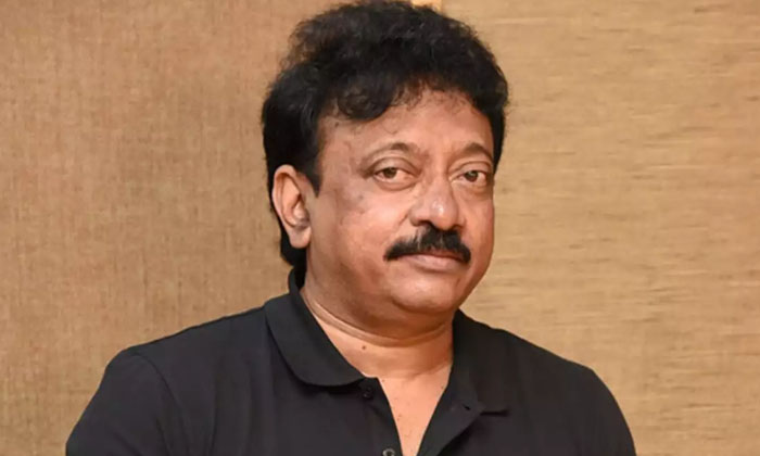 ఆర్జీవీకి అన్నం పెట్టిందే కమ్మోళ్లు.. నటుడు శివాజీ సంచలన వ్యాఖ్యలు వైరల్