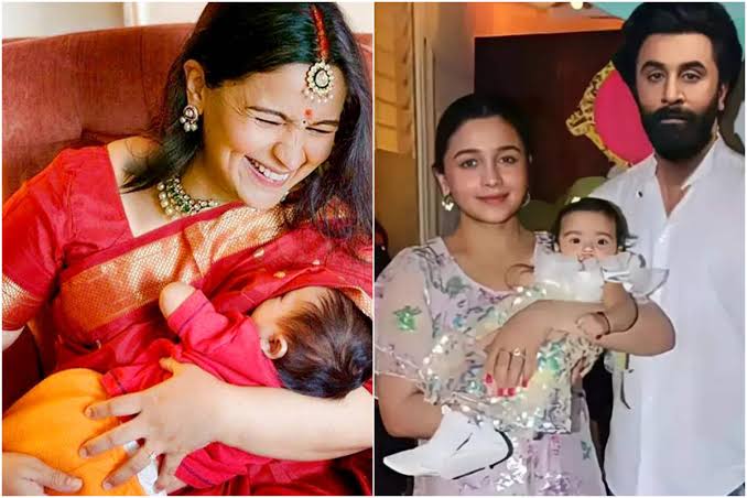 Alia Bhatt#8217;s Changing Priorities: From Sacrifices for Work to ...