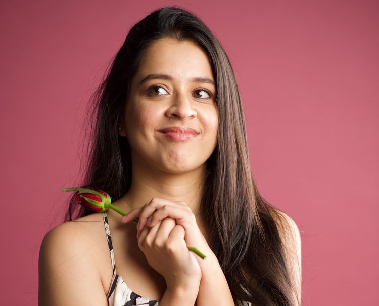 Pragati Mishra: From Small Town to Screen #8211; An Inspiring Journey in Acting - Journey, Fan ...