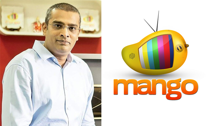 మ్యాంగో సంస్థను ఆ వ్యక్తి మోసం చేశాడా.. ఎన్ని రూ.కోట్లకు కుచ్చుటోపీ ...