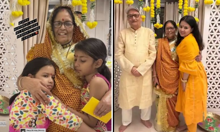 ధోని రిటైర్మెంట్ వెనక ఉండే అసలైన సీక్రెట్ రివిల్ చేసిన సాక్షి ధోని..