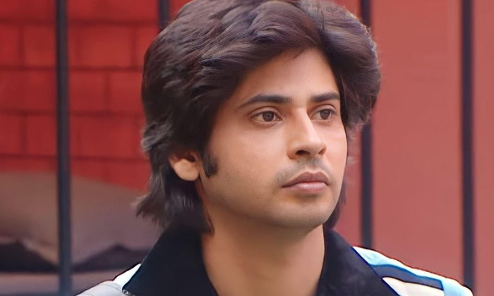 Bigg Boss Amardeep : బిగ్ బాస్ అమర్ దీప్ బ్యాగ్రౌండ్ తెలుసా.. ఈ విషయాలు ...