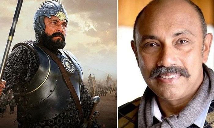 బాహుబలి కట్టప్ప ప్రస్తుత రెమ్యూనరేషన్ ఆస్తులు విలువ ఎంతో తెలుసా