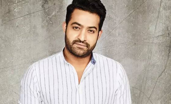 Jr NTR joins Hollywood actors in Academy’s Class Of Actors ...