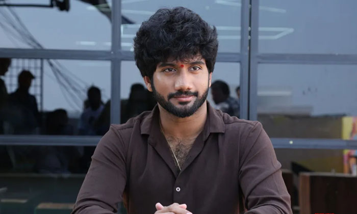 ప్రశాంత్ వర్మ ఇండస్ట్రీకి నేర్పిన పాఠమిదే.. ఎంత తొక్కినా కంటెంట్ ...