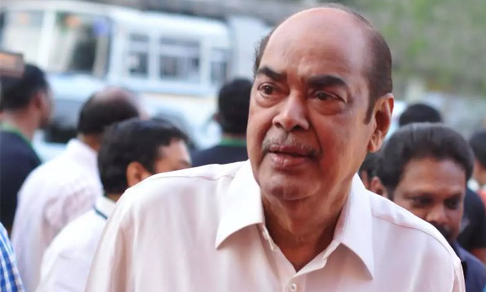 Venkatesh : సెట్ లోనే వెంకటేష్ మీదకి కోపానికి వచ్చిన స్టార్ డైరెక్టర్ ...