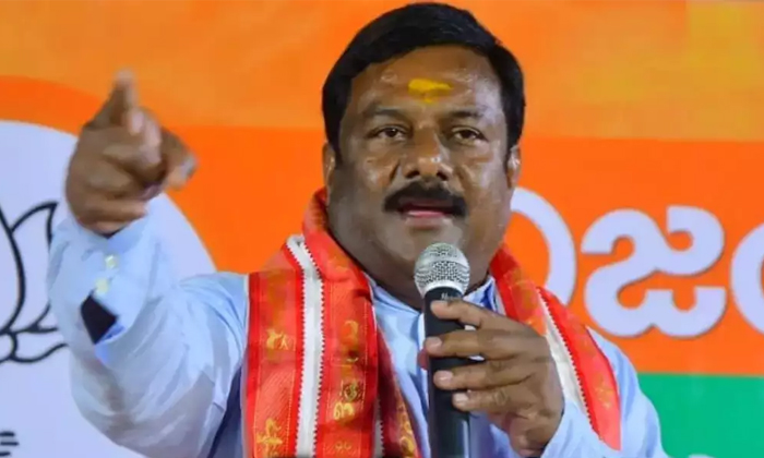 కొత్తగా రాష్ట్రంలో యూ ట్యాక్స్ వసూలు..: బీజేఎల్పీ నేత మహేశ్వర్ రెడ్డి